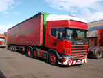 Vehicles